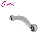 China Mercedes Benz Car Suspension Arm Rear Lower For CLS220 CLS250 CLS300 CLS350 CLS400 for sale