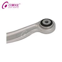China Mercedes Benz Car Suspension Arm Rear Lower For CLS220 CLS250 CLS300 CLS350 CLS400 for sale