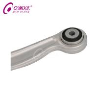 China Mercedes Benz Car Suspension Arm Rear Lower For CLS220 CLS250 CLS300 CLS350 CLS400 for sale