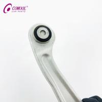 China Vehicle Suspension Lower Rearward Control Arm Rear Upper For Mercedes Benz W221 W212 S300 for sale