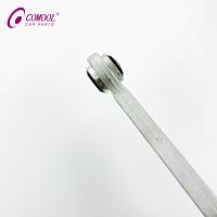 China Vehicle Suspension Lower Rearward Control Arm Rear Upper For Mercedes Benz W221 W212 S300 for sale