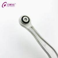 China Vehicle Suspension Lower Rearward Control Arm Rear Upper For Mercedes Benz W221 W212 S300 for sale