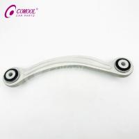 China COMOOL Automotive Suspension System A2043502206 for Mercedes-Benz Rear Lower Control Arm E250E260E300E320E350E400E450E500E550 for sale
