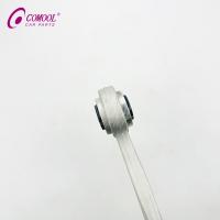 China COMOOL Automotive Suspension System A2043502206 for Mercedes-Benz Rear Lower Control Arm E250E260E300E320E350E400E450E500E550 for sale