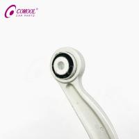China COMOOL Automotive Suspension System A2043502206 for Mercedes-Benz Rear Lower Control Arm E250E260E300E320E350E400E450E500E550 for sale