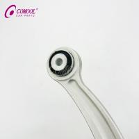 China COMOOL Automotive Suspension System A2043502206 for Mercedes-Benz Rear Lower Control Arm CLS220CLS250CLS300CLS320CLS350CLS500 for sale