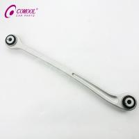 China COMOOL Automotive Suspension System A2213500706 for Mercedes-Benz Rear Upper Control Arm S500S550S63CL500CL550CL63 for sale