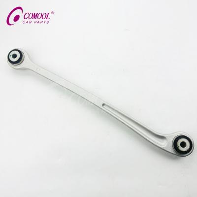 China COMOOL Automotive Suspension System A2213500706 for Mercedes-Benz Rear Upper Control Arm S500S550S63CL500CL550CL63 for sale