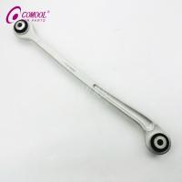 China COMOOL Automotive Suspension System A2213500706 for Mercedes-Benz Rear Upper Control Arm S500S550S63CL500CL550CL63 for sale