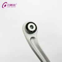 China COMOOL Automotive Suspension System A2213500706 for Mercedes-Benz Rear Upper Control Arm S500S550S63CL500CL550CL63 for sale
