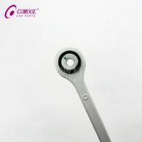China COMOOL Automotive Suspension System A2213500706 for Mercedes-Benz Rear Upper Control Arm S500S550S63CL500CL550CL63 for sale