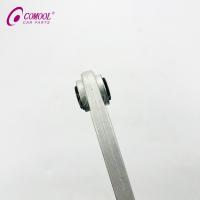 China COMOOL Automotive Suspension System A2213500706 for Mercedes-Benz Rear Upper Control Arm S500S550S63CL500CL550CL63 for sale