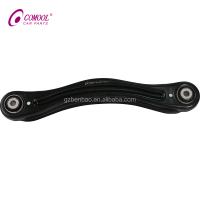 China COMOOL Automotive Suspension Systems A1643501306 for Mercedes-Benz W164W251 ML280R350ML300GL450R63 Rear Upper Control Arm Part for sale