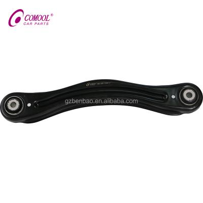 China COMOOL Automotive Suspension Systems A1643501306 for Mercedes-Benz W164W251 ML280R350ML300GL450R63 Rear Upper Control Arm Part for sale