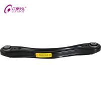 China COMOOL Automotive Suspension Systems A1643501306 for Mercedes-Benz W164W251 ML280R350ML300GL450R63 Rear Upper Control Arm Part for sale