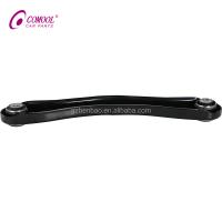 China COMOOL Automotive Suspension Systems A1643501306 for Mercedes-Benz W164W251 ML280R350ML300GL450R63 Rear Upper Control Arm Part for sale