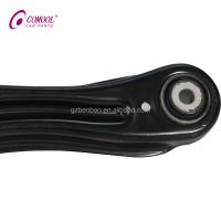 China COMOOL Automotive Suspension Systems A1643501306 for Mercedes-Benz W164W251 ML280R350ML300GL450R63 Rear Upper Control Arm Part for sale