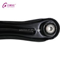 China COMOOL Automotive Suspension Systems A1643501306 for Mercedes-Benz W164W251 ML280R350ML300GL450R63 Rear Upper Control Arm Part for sale