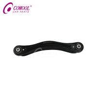 China COMOOL Automotive Suspension Systems A1643501306 for Mercedes-Benz W164W251 ML280R350ML300GL450R63 Rear Upper Control Arm Part for sale