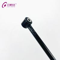 China COMOOL Automotive Suspension System A1663500053 for Mercedes-Benz Rear Upper Control Arm Part ML63GLE250GLE320GLE350GLE400GLE430 for sale