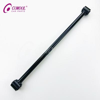 China COMOOL Automotive Suspension System A1663500053 for Mercedes-Benz Rear Upper Control Arm Part GL500GL550GLS320GLS350GLS400GLS450 for sale