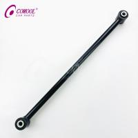 China COMOOL Automotive Suspension System A1663500053 for Mercedes-Benz Rear Upper Control Arm Part GL500GL550GLS320GLS350GLS400GLS450 for sale