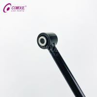 China COMOOL Automotive Suspension System A1663500053 for Mercedes-Benz Rear Upper Control Arm Part GL500GL550GLS320GLS350GLS400GLS450 for sale