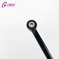 China COMOOL Automotive Suspension System A1663500053 for Mercedes-Benz Rear Upper Control Arm Part GL500GL550GLS320GLS350GLS400GLS450 for sale