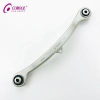 China COMOOL Automotive Suspension System A1673503000 for Mercedes-Benz Rear Lower Control Arm Part GLE63GLS350GLS400GLS450GLS580 for sale