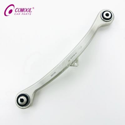 China COMOOL Automotive Suspension System A1673503000 for Mercedes-Benz Rear Lower Control Arm Part GLE63GLS350GLS400GLS450GLS580 for sale