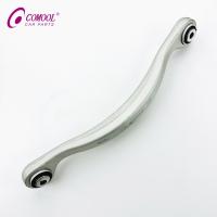 China COMOOL Automotive Suspension System A1673503000 for Mercedes-Benz Rear Lower Control Arm Part GLE63GLS350GLS400GLS450GLS580 for sale