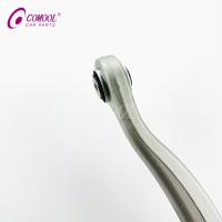 China COMOOL Automotive Suspension System A1673503000 for Mercedes-Benz Rear Lower Control Arm Part GLE63GLS350GLS400GLS450GLS580 for sale