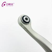 China COMOOL Automotive Suspension System A1673503000 for Mercedes-Benz Rear Lower Control Arm Part GLE63GLS350GLS400GLS450GLS580 for sale