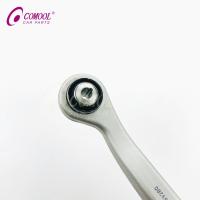 China COMOOL Automotive Suspension System A1673503000 for Mercedes-Benz W167 GLE300GLE350GLE400GLE450 Rear Lower Control Arm Part for sale
