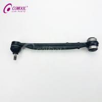 China Aftermarket Mercedes Benz Rear Lower Auto Control Arm A2033500353 For CLC160 CLK500 SLK55 for sale