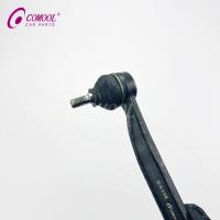 China Aftermarket Mercedes Benz Rear Lower Auto Control Arm A2033500353 For CLC160 CLK500 SLK55 for sale