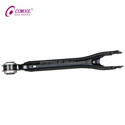 China COMOOL Automotive Suspension Systems A2053506303 for Mercedes-Benz W205W212W207W204W218W253W257W238W293 Rear Lower Control Arm for sale