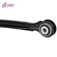 China COMOOL Automotive Suspension Systems A2053506303 for Mercedes-Benz W205W212W207W204W218W253W257W238W293 Rear Lower Control Arm for sale