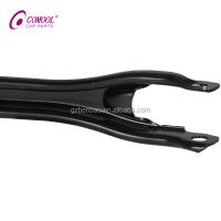 China COMOOL Automotive Suspension Systems A2053506303 for Mercedes-Benz W205W212W207W204W218W253W257W238W293 Rear Lower Control Arm for sale