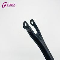 China COMOOL Automotive Suspension Systems A2053506303 for Mercedes-Benz W205W212W207W204W218W253W257W238W293 Rear Lower Control Arm for sale