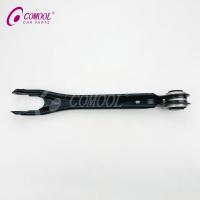 China COMOOL Automotive Suspension Systems A2053506303 for Mercedes-Benz W205W212W207W204W218W253W257W238W293 Rear Lower Control Arm for sale