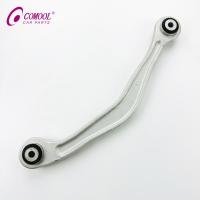 China COMOOL Automotive Suspension System A2223500292 for Mercedes-Benz Control Arm S500S550S600S63S65CL500CL550CL600CL63CL65 for sale