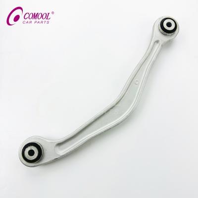 China COMOOL Automotive Suspension System A2223500292 for Mercedes-Benz Control Arm S500S550S600S63S65CL500CL550CL600CL63CL65 for sale