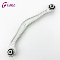 China COMOOL Automotive Suspension System A2223500292 for Mercedes-Benz Control Arm S500S550S600S63S65CL500CL550CL600CL63CL65 for sale