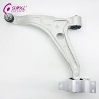 China COMOOL Automotive Suspension System A1183309500 for Mercedes-Benz W118 C180C250C200C220 Lower Front Control Arm Parts for sale