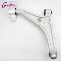 China COMOOL Automotive Suspension System A1183309500 for Mercedes-Benz W118 C180C250C200C220 Lower Front Control Arm Parts for sale