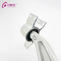 China COMOOL Automotive Suspension System A1183309500 for Mercedes-Benz W118 C180C250C200C220 Lower Front Control Arm Parts for sale