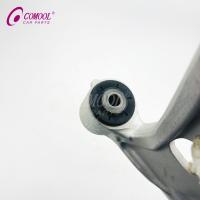 China COMOOL Automotive Suspension System A1183309500 for Mercedes-Benz W118 C180C250C200C220 Lower Front Control Arm Parts for sale