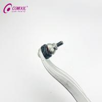 China COMOOL Automotive Suspension System A1183309500 for Mercedes-Benz W118 C180C250C200C220 Lower Front Control Arm Parts for sale