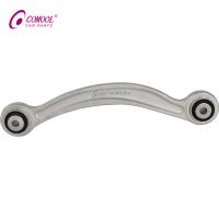 China COMOOL Automotive Suspension System A2043502106 for Mercedes-Benz W293W253W212W205W213W204W218W207 Rear Lower Control Arm Part for sale